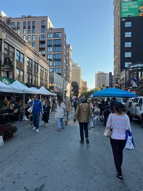 Division Street Farmers Market Temp Closed Updated May 2026 17