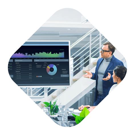 Custom Software Development Company Rishabh Software