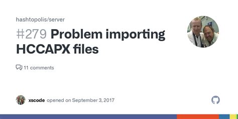 problem importing hccapx files · issue 279 · hashtopolis server · github