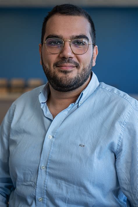 Nabil Daher Economix Umr 7235