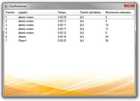 Sliding Puzzle Game Java Source Code Check Spelling Or Type A New Query