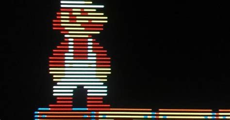Crt Shader Debate Shaders Libretro Forums