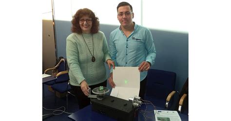 Учени разработиха ДНК чипове за откриване на рак в Пловдивския университет