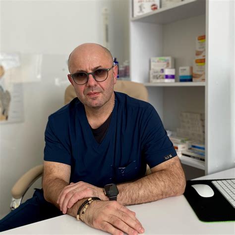 🚶‍♀️ Чи знаєте ви що ваші ноги можуть бути різної довжини Знайомтеся Анізомелія 🦵 Привіт