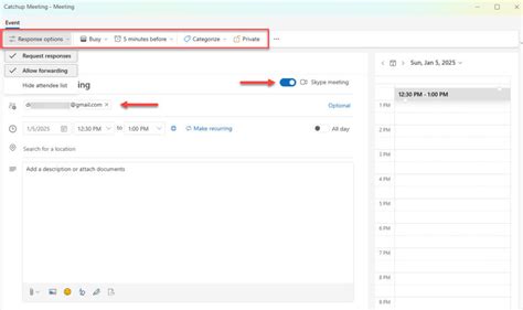 What Is Microsoft Outlook Features Pricing Gmail Tips Etc — Cirasync