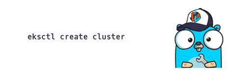 How To Install Eksctl The Official Cli For Amazon Eks Knoldus Blogs