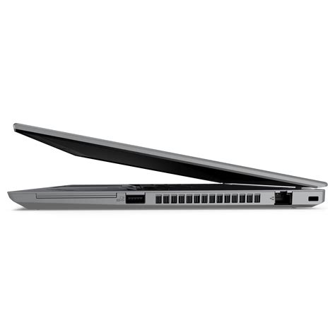 LENOVO THINKPAD T G TOUCH I Gamma Computers LENOVO THINKPAD T G TOUCH I Gamma Computers