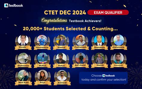 Ctet 2025 Paper 1 Syllabus Free Subject Wise Syllabus Pdf Download
