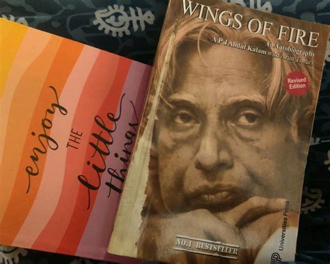 Kavita Agrawal On Linkedin Wingsoffire Drapjabdulkalam Inspiration Biopic Mustread