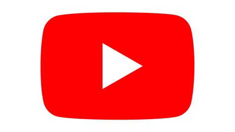 مؤشر البورصة المصرية لأنشط 30 شركة للعائد الكلى Egx30 Tr معلومات