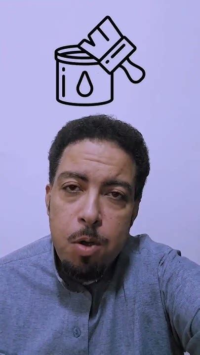 أغرب قوانين العقار عالمياً غرائب عقار عقارات عقاري عقارية وعي عجائب Youtube