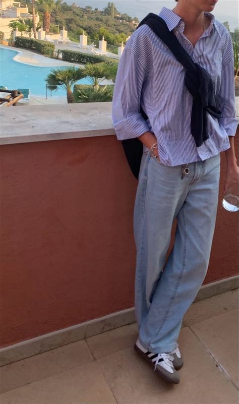 Basic Outfit Artofit