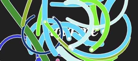 Simply Amazing HTML Canvas And Javascript Animations