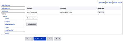 Automated Drupal 10 Compatibility Fixes 3288960 Automated Drupal 10 Compatibility Fixes 3288960