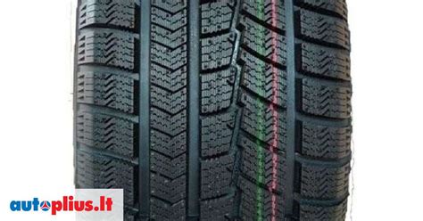 -Kita- Hifly Win-Turi 216, universalios 215/55 R17 | A26939075