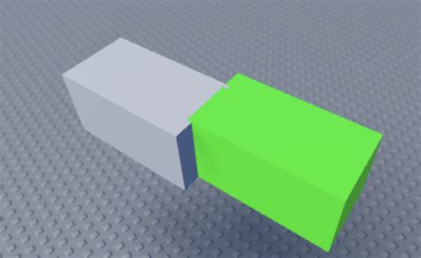 Cloning A Part And Positioning It Adjacent To The Original Scripting