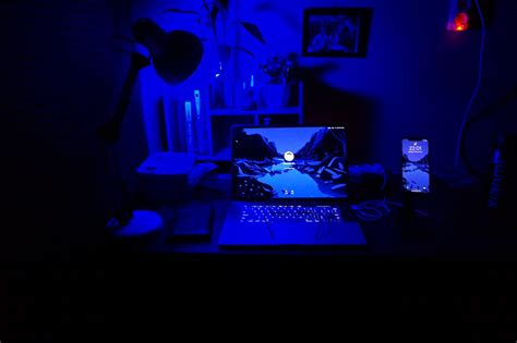 how ios apps adapt to the iphone x screen size by geoff hackworth medium
