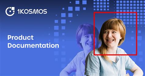 what are single sign on sso protocols 1kosmos