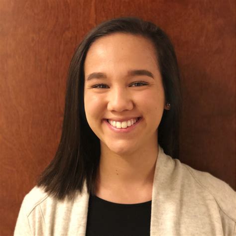 Gabrielle Garcia Behavioral Health Associate Options Behavioral