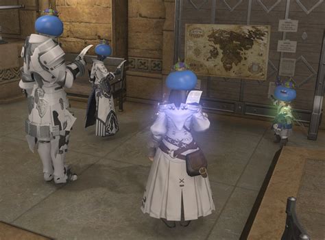 🍇윤환🍇 On Twitter 소대원들 진짜 진지해보이는데 내가 투영을 이렇게해놔서 다 그냥 너무 귀여움 ㅋㅋㅋㅋㅋㅋㅋ