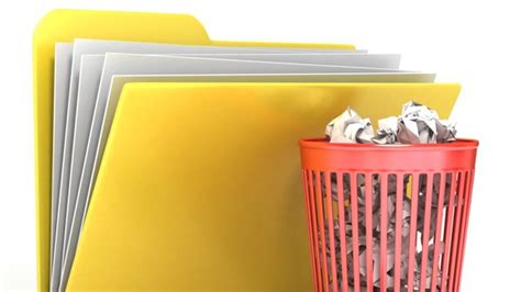 Using Temporary Storage Files Integration Practices