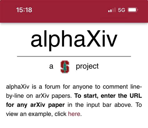 Phd Publishing University Science Andrew Akbashev 95 Comments