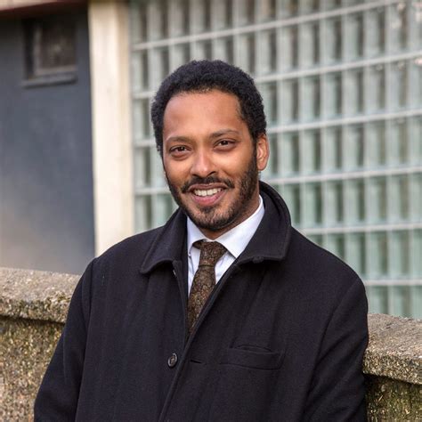 Architecture Education Needs Decolonisation Says Neal Shasore