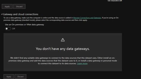 solved cannot load model clcikhouse microsoft fabric community