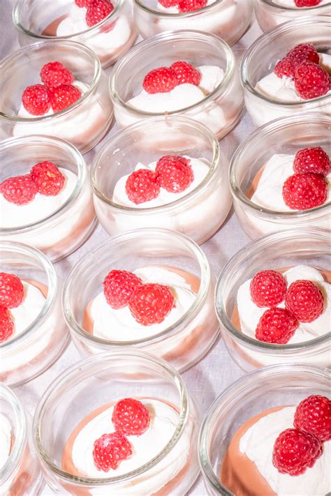 Massimo Bottura Wants You To Stop Wasting Your Food Time