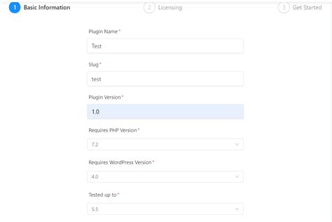 Using Woocommerce With Woocommerce Api Manager Appsero
