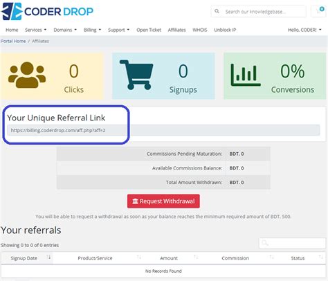 Coder Drop Best Web Hosting In Bangladesh