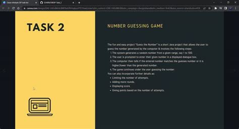 Dhyey Patel On Linkedin Github Intern Java Developer Oasisinfobyte