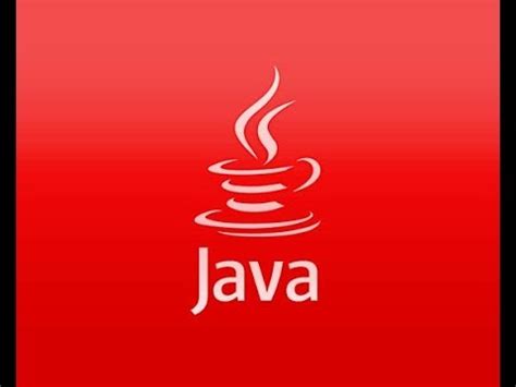 Tutorial Java NetBeans JOptionPane CALCULADORA YouTube