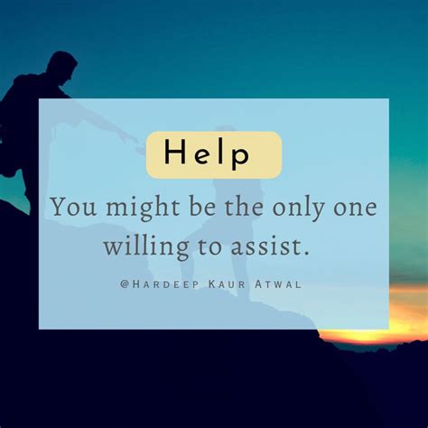 Hardeep Kaur Atwal On Linkedin Help Gratitude Bepositive Inspire