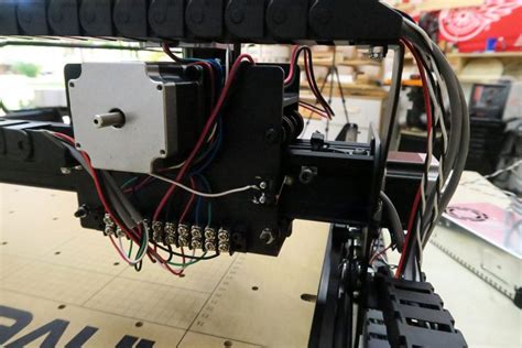 Thoughts On My X Carve Cnc Machine Jays Custom Creations