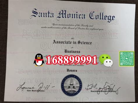 University Of The Pacific Degree Offer Diploma Transcript Pdf