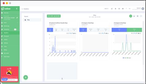 Radaar Reviews 2026 Radaar Alternatives And Pricing
