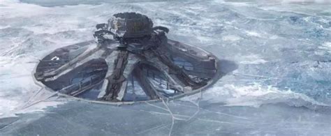 两天票房达7亿，打破22项纪录，《流浪地球2》重新诠释中国式科幻电影 蓝鲸财经