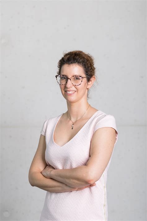 alexandra miranda icvs