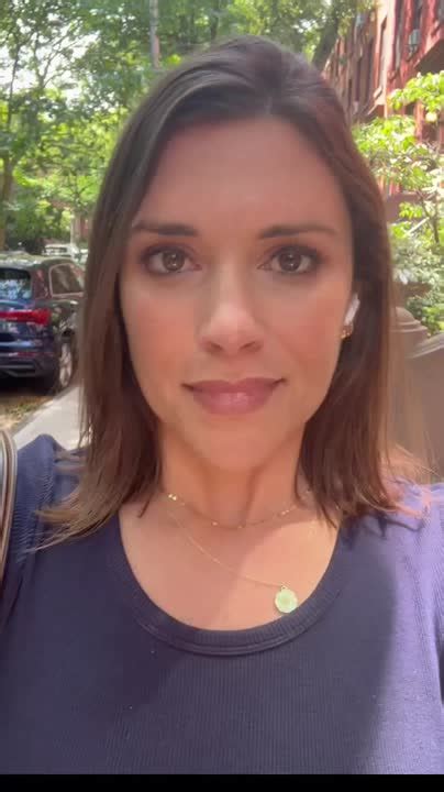 Tara Palmeri On Linkedin Theres No Doubt That Joe Biden An 81 Year
