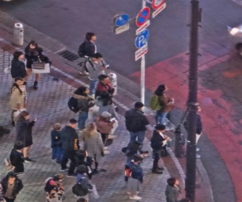 220105989 Instant Neural Graphics Primitives With A Multiresolution