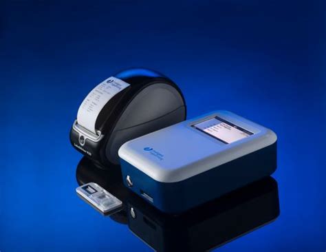 Intelligent Fingerprinting Ltd The Health And Safety Event 2025