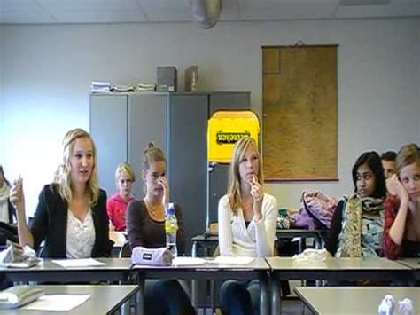 Feedback Bazige Vrouwen Youtube