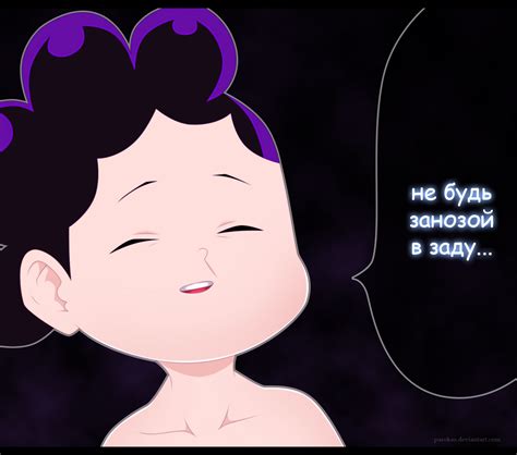 Minoru Mineta Boku No Hero Academia By Parokas On DeviantArt Minoru Mineta Boku No Hero Academia By Parokas On DeviantArt