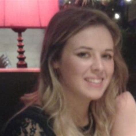 Niamh Oreilly Senior Regulatory Consultant Phd Biology Immunology And Cell Biology