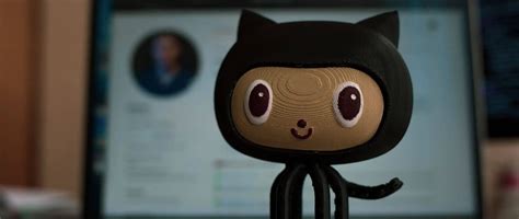 Backing Up Your Obsidian Vault On Github For Free Obsidian Rocks