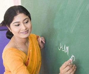 यूपी29334 शिक्षकों की भर्ती के लिए रजिस्ट्रेशन शुरू Registration