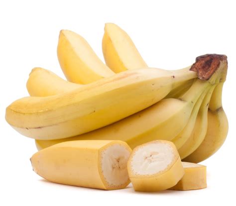 [talk Talk 건강상식]바나나 칼로리 높은데 다이어트 식품인 이유 당신의 건강가이드 헬스조선