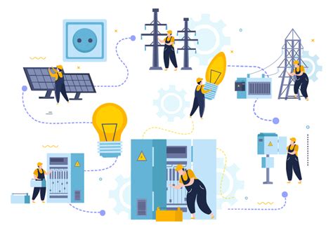 Seda Energy Audit Conditional Grant Ibright Great Resources