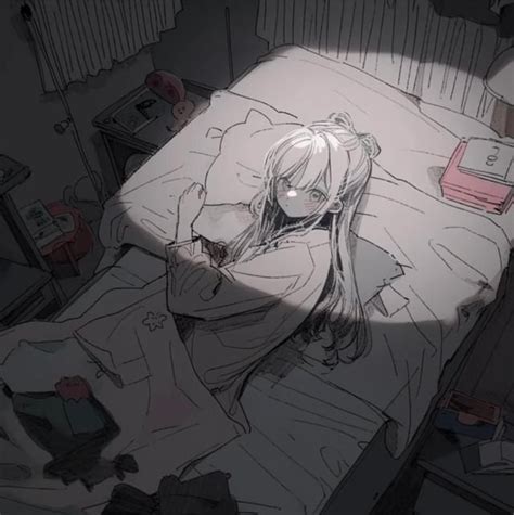 You Like Mentally Ill Girls Me Too R Yandere